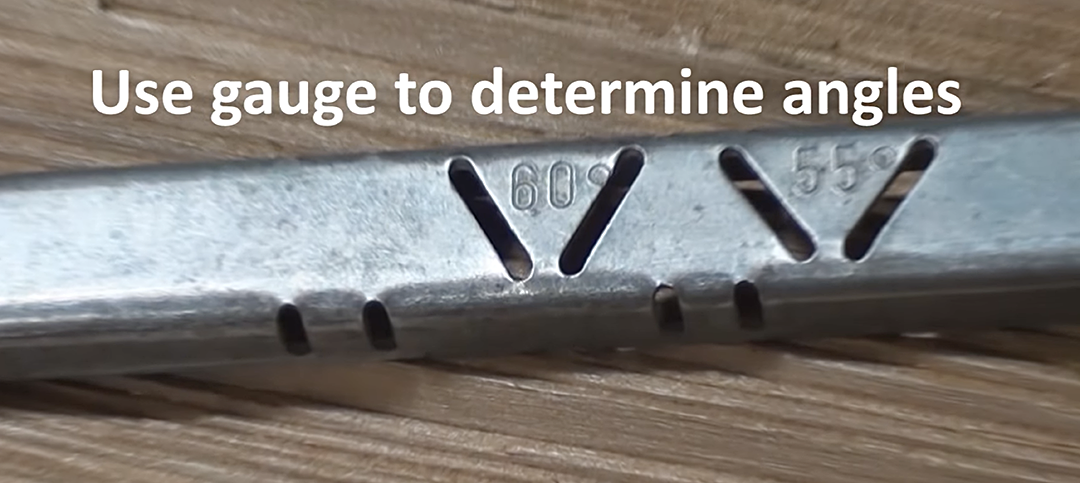 Chainsaws 101 - REPAIRS101